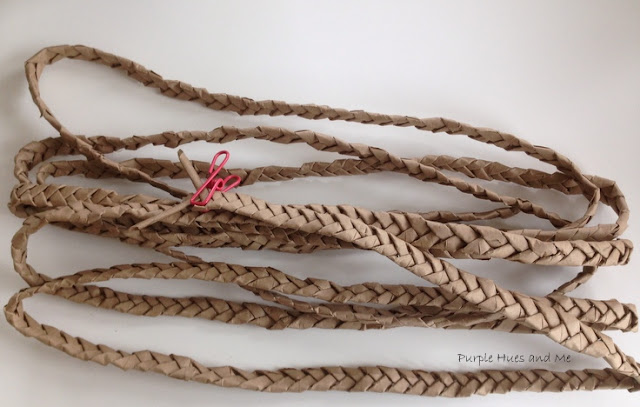 -Crafting, DIY, Projects, Decorating