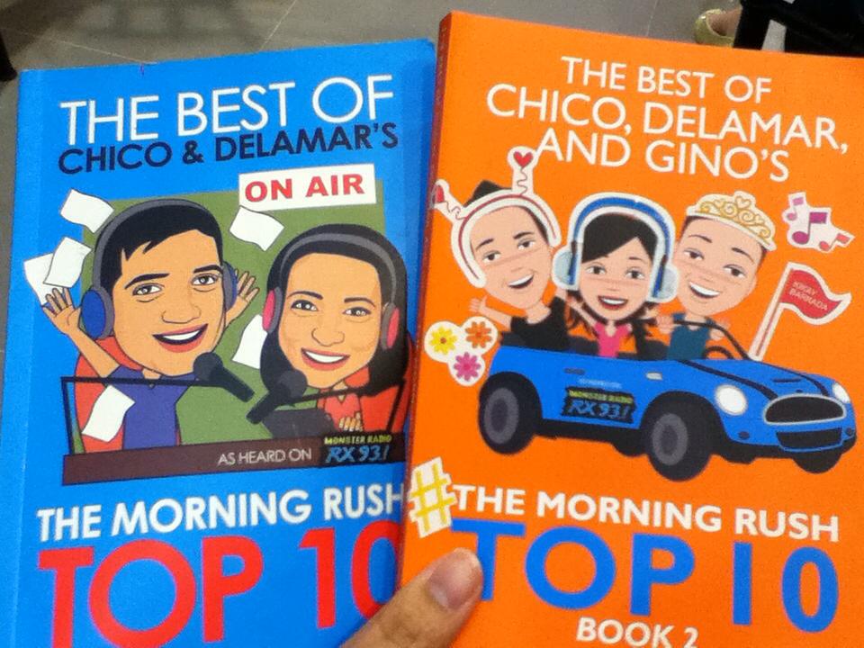 Tea, Books, Crannies and Nooks: From the Shelf: The Best of Chico ...