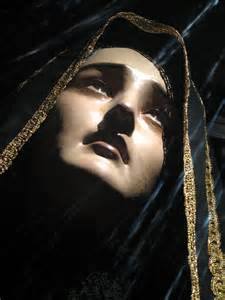 day prayer for life from ewtn novena to our lady of sorrows https www ...