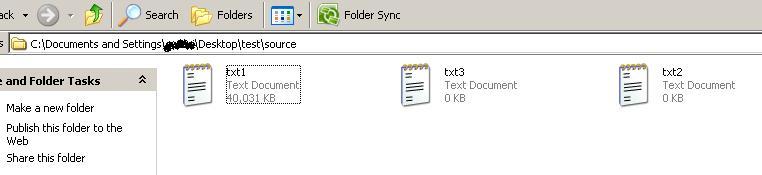 Zip/Unzip multiple files and also include password for zipped file ...