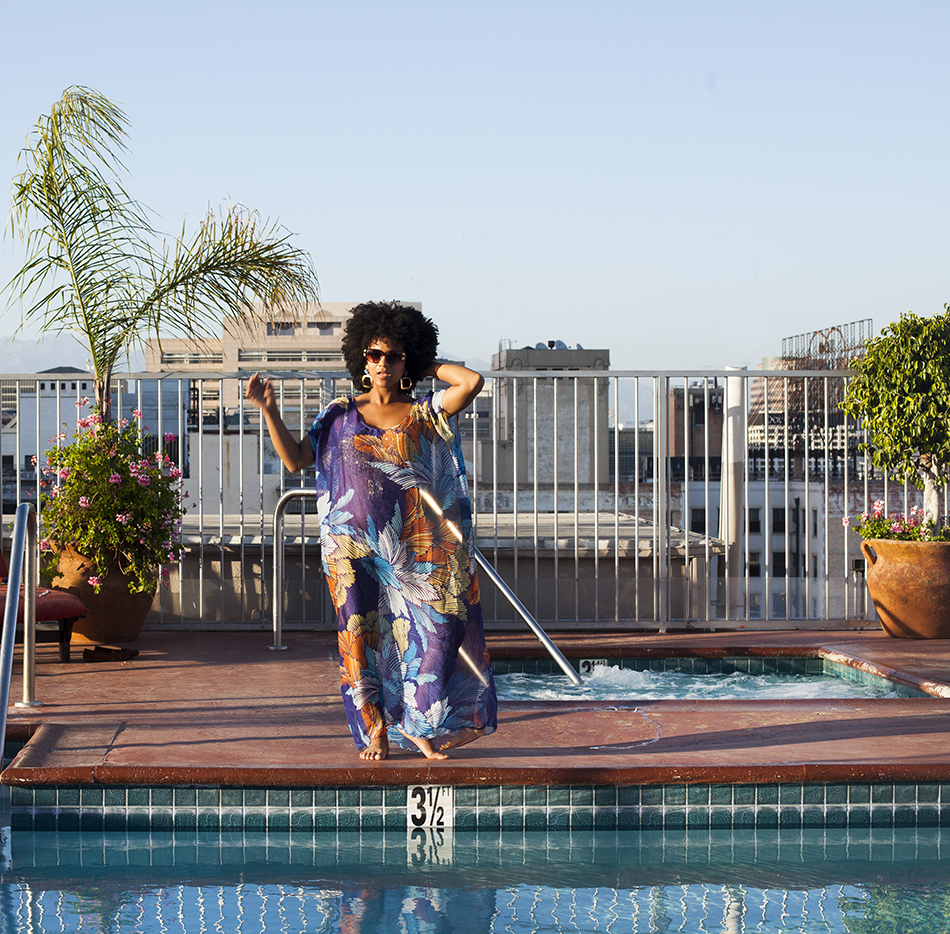 The Tiny Closet Swim Style Mix And Match Part Ii