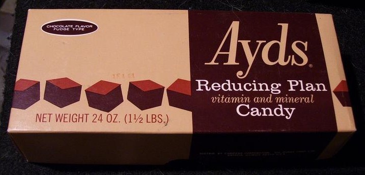 Books and Beliefs: Healing and Food