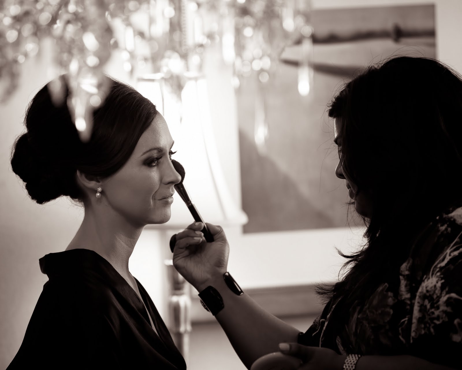 Cleveland Wedding Planner - Shi Shi Events Wedding Planning & Design ...