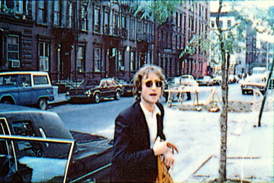 Meet the Beatles for Real: Welcome to the Hit Factory