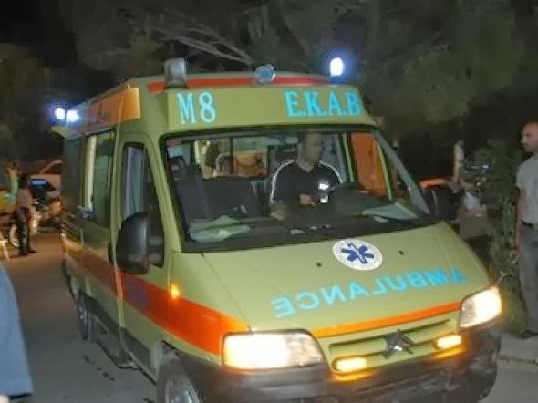 ΝΕΑ ΒΟΥΤΙΑ ΣΤΟ ΚΕΝΟ ΑΠΟ 52ΧΡΟΝΟ ΠΑΤΕΡΑ ΤΡΙΩΝ ΠΑΙΔΙΩΝ ΣΤΙΣ ΜΟΙΡΕΣ ...