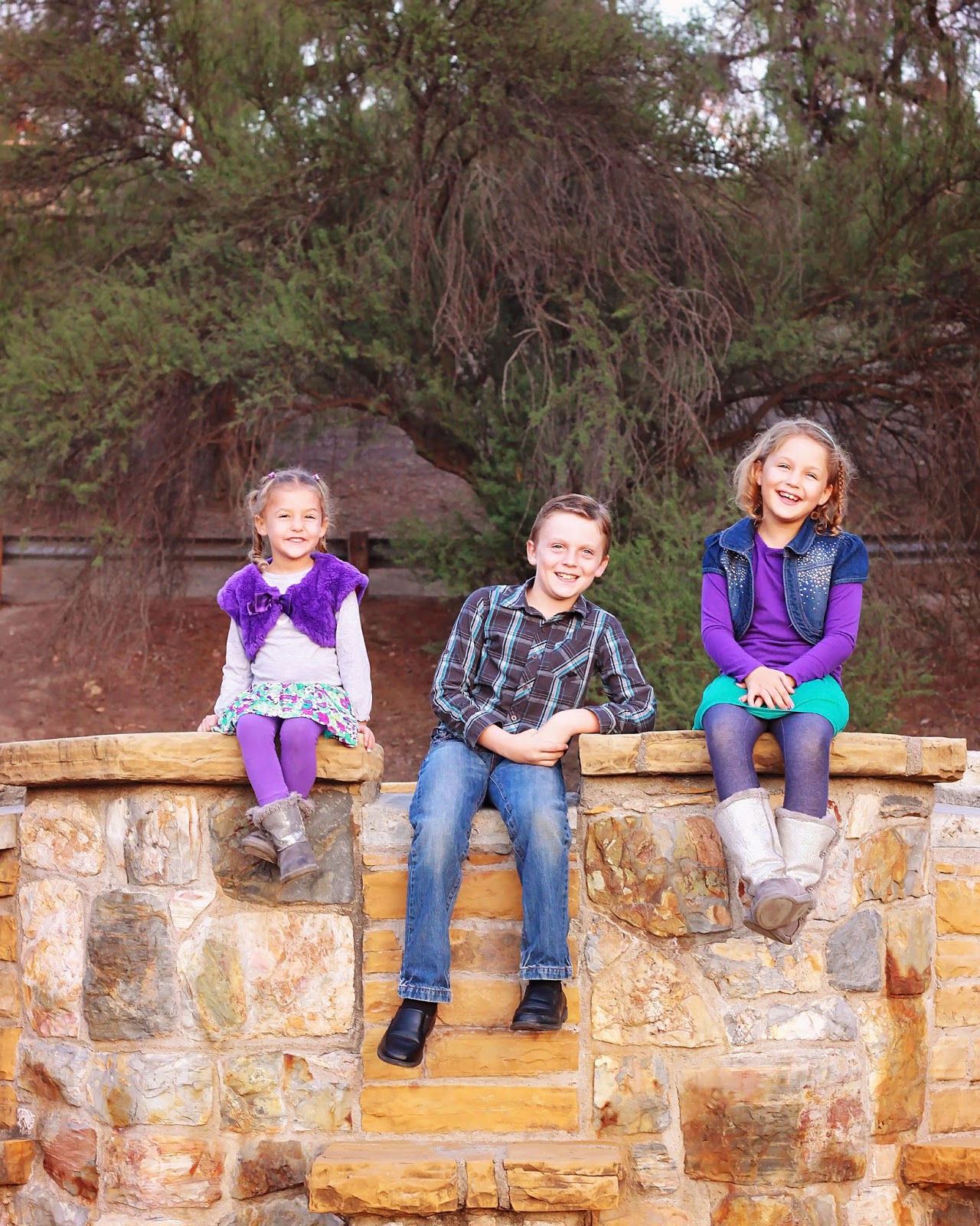 Amy Davis Photography