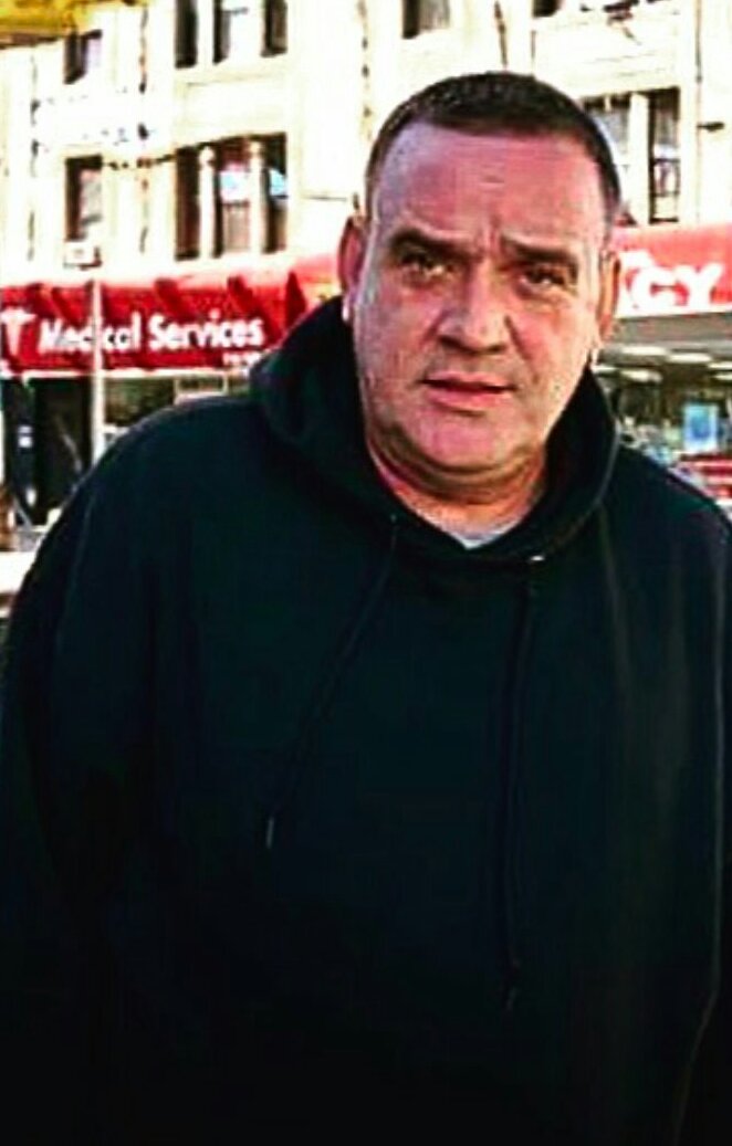 Bronx Bonanno Crew Anticipates Return Of Boss And Key Member Still In ...