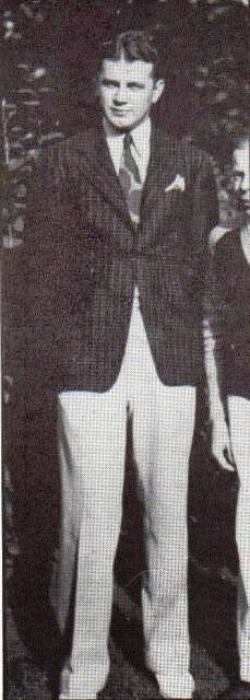 Jungle Frolics: Mary Marvel, The World's Most Pugilistic Girl!