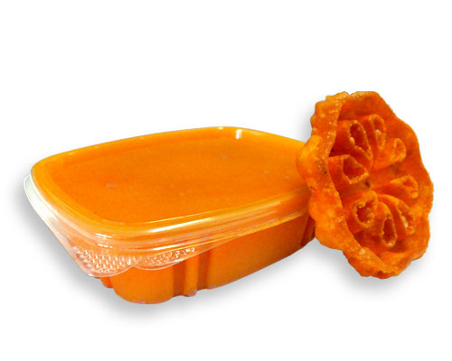 Solteritas