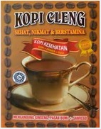 Lebih Murah Mana Harga Kopi Cleng Dibandingkan Kopi Al Jannah Mahkota ...