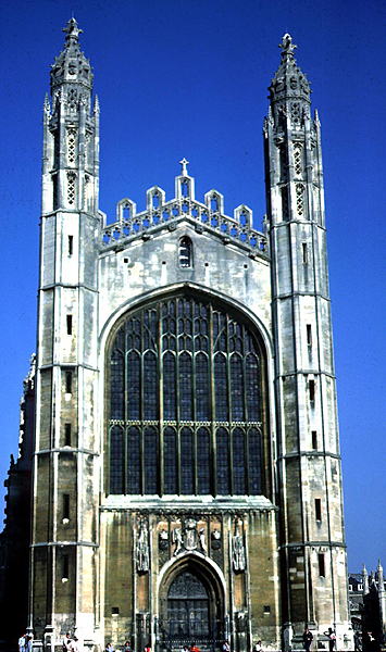 Adventure Graphics: La influencia del Arte en el diseño moderno: El ...