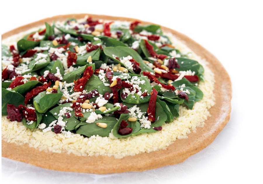 ChiIL Mama : Huzzah! HomeMade Pizza Company Grand Opening in Streeterville