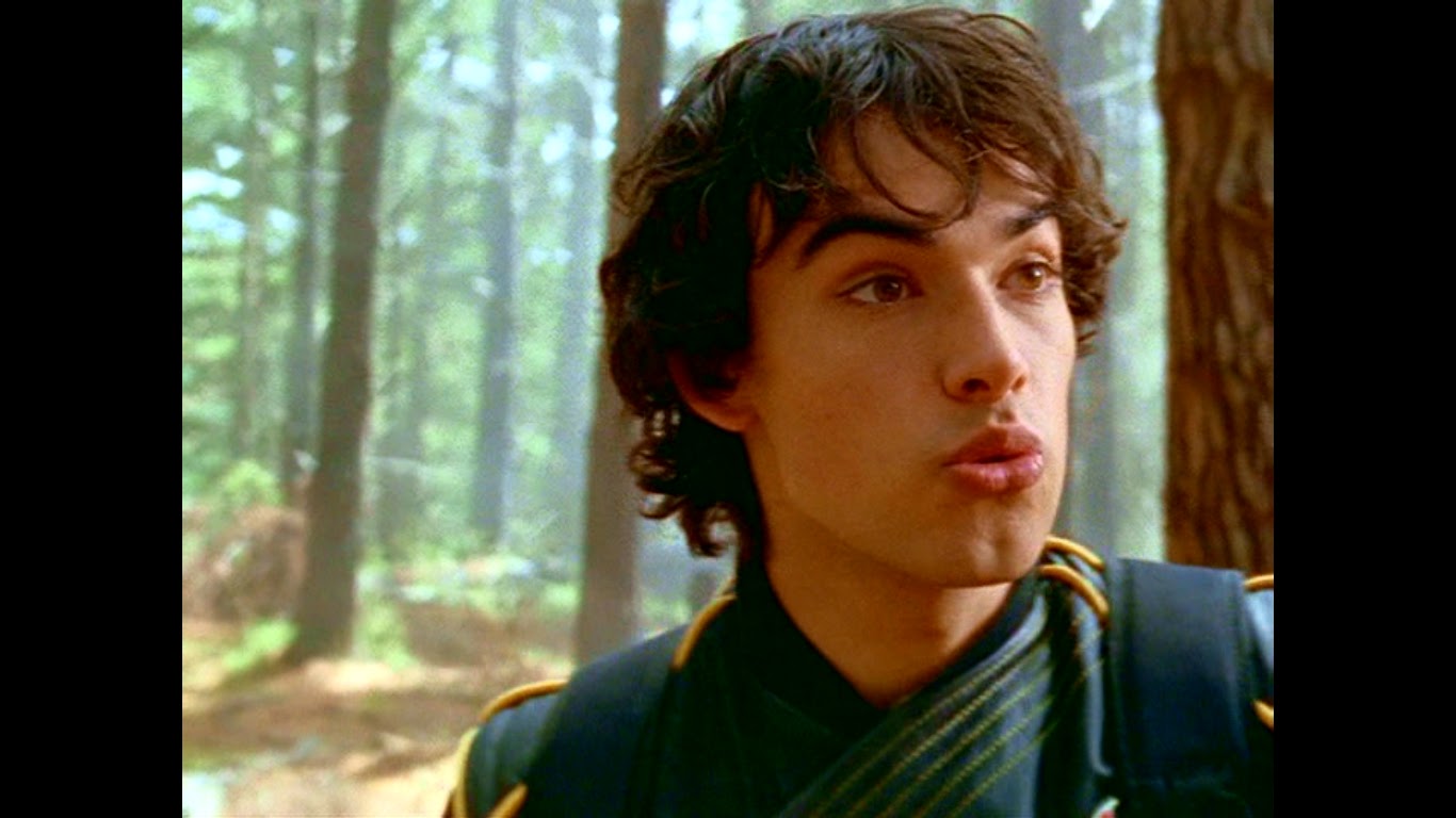 GlennMcMillan.com - A Glenn Aguiar McMillan Fan Site: Screenshots ...