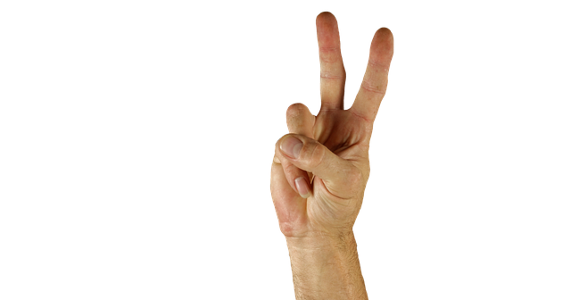 Shiina's Asymmetric World: Two finger test still alive in India