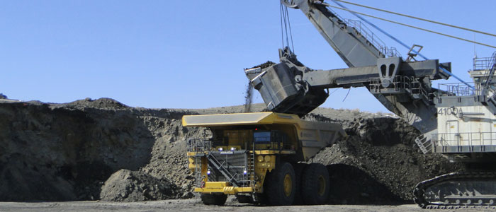 MEC&F Expert Engineers : Westmoreland Coal Company's miner, Michael ...