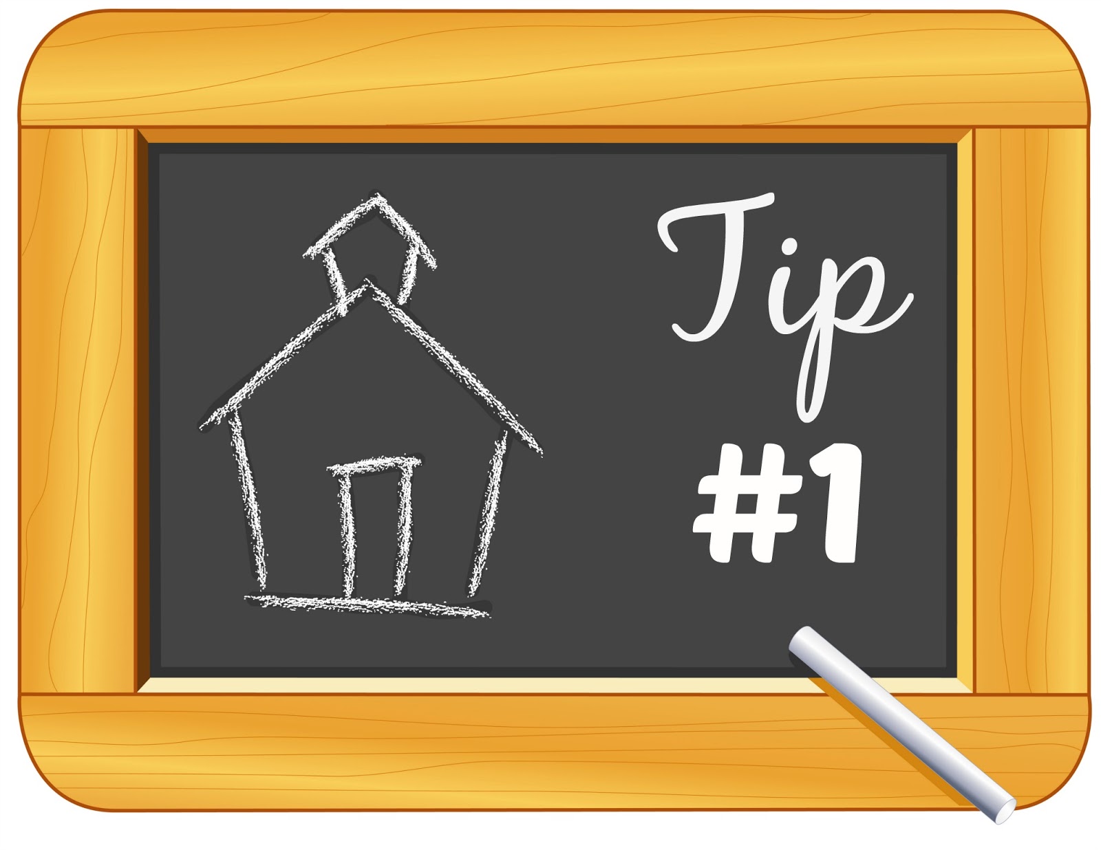 5 Tips for a Smooth Back to School Re-entry | Tried and True Teaching Tools