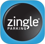 LizC864: September 9, 2013