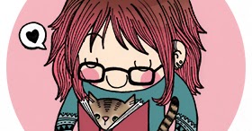 a clacca piace leggere...: chi scrive?