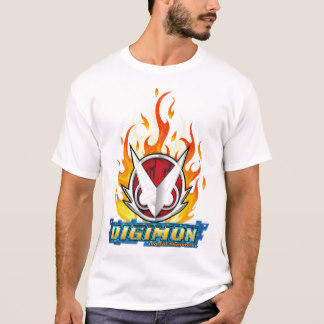 digimon shirt - Buy A T Shirts
