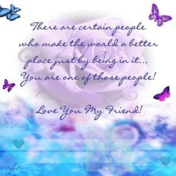 Friendship hd wallpapers | Friendship images | best friend pics | true ...
