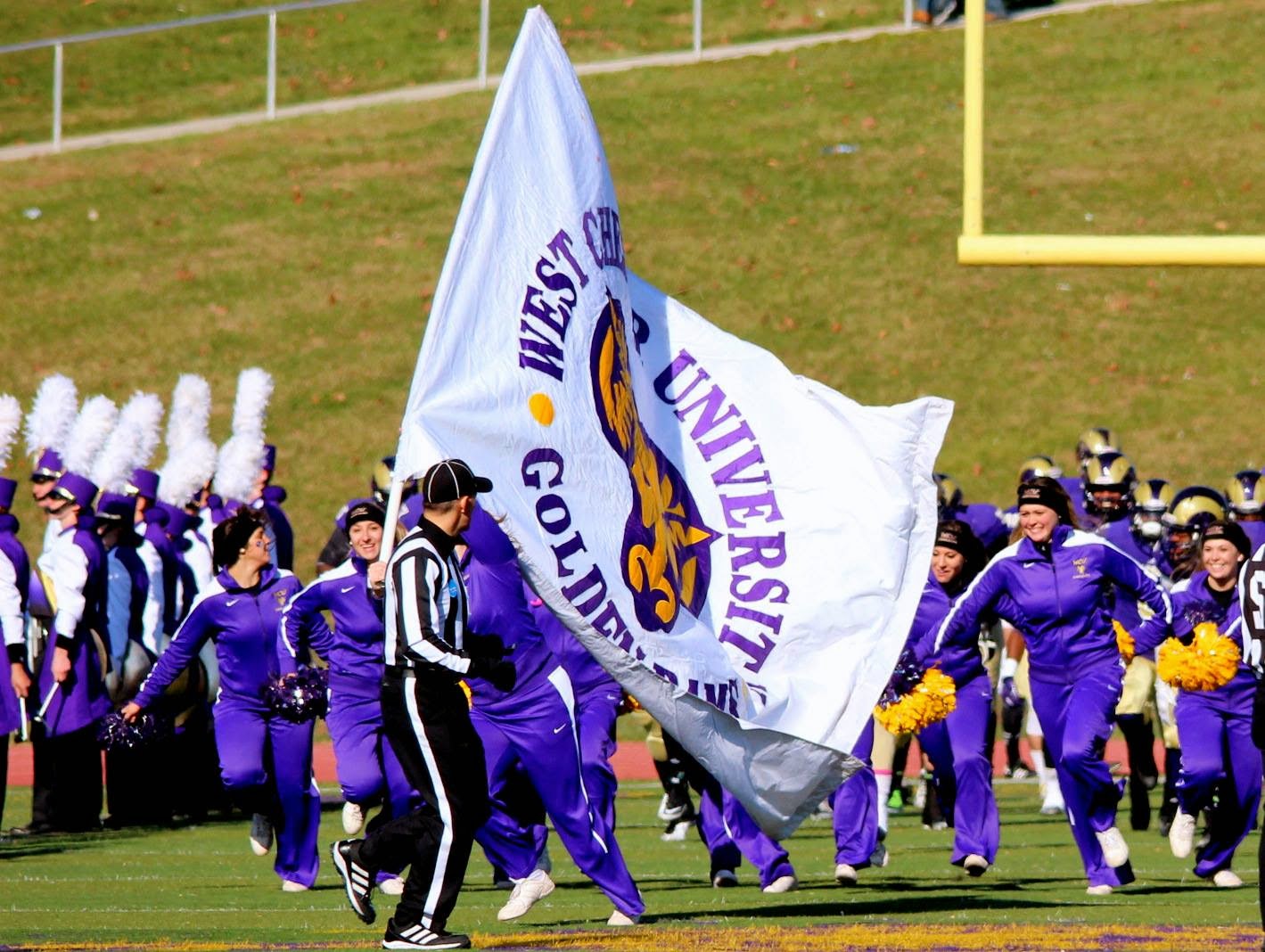 Golden Ram Football Club: Team News - 2014 Season Review - Overall