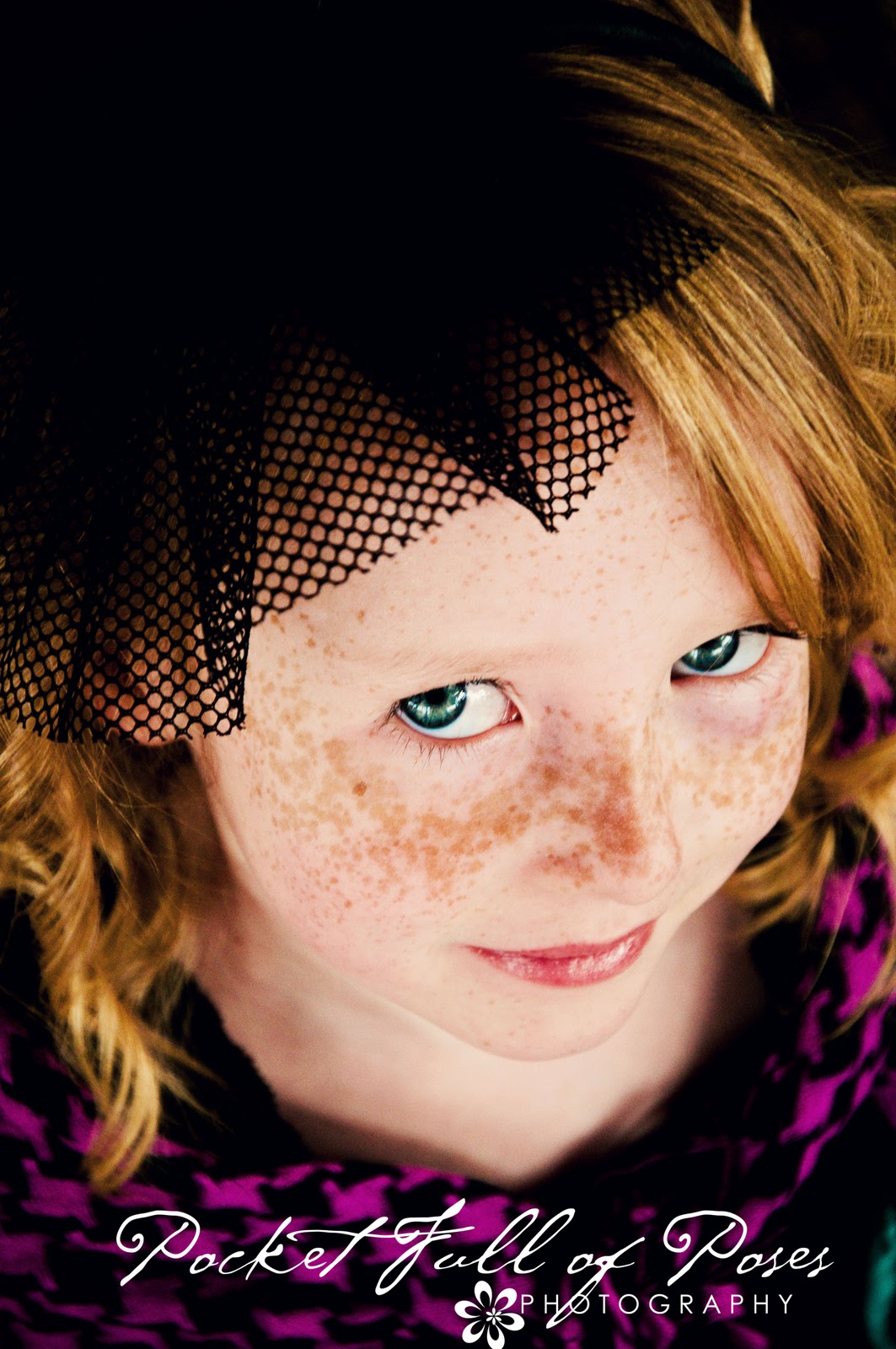 Pocket Full of Poses Photography: Bryelle Sophia