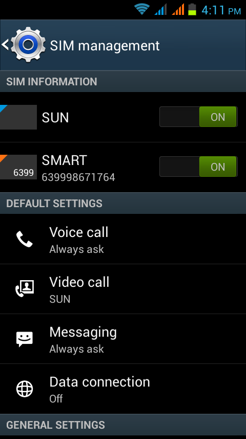SKK Mobile Chrome Review: Metal Plating