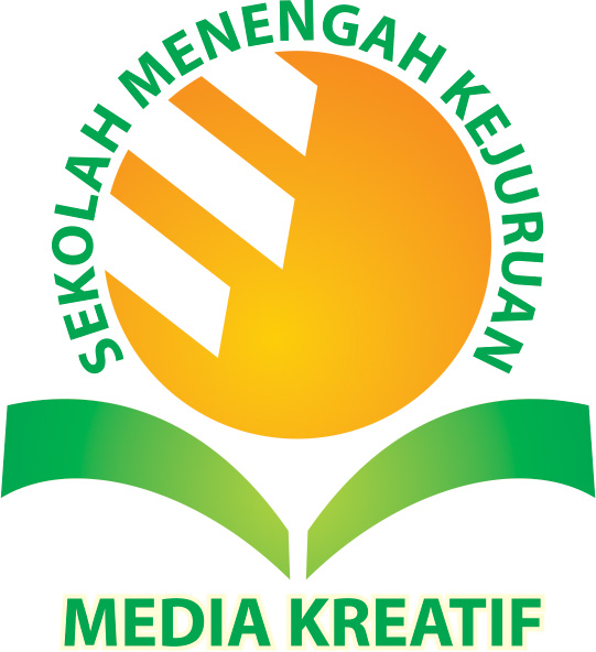 SMK Media Kreatif