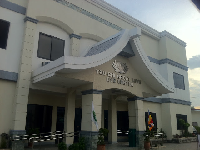 In Pinay's footsteps: IMAGES OF ZAMBOANGA CITY CIRCA 2011 PART 1