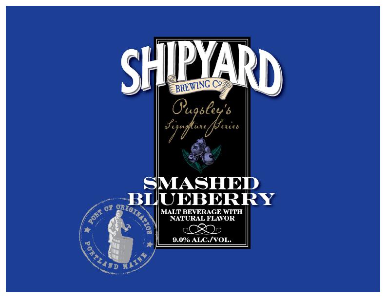 What beer are you drinking now? #965 | Community | BeerAdvocate