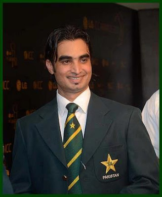 Top Sports Biography Wallpapers Images Pictures : Imran Nazir