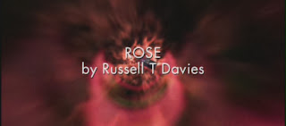 Confessions of a Teenage Bookworm: Doctor Who Invasion: Interview: Page ...