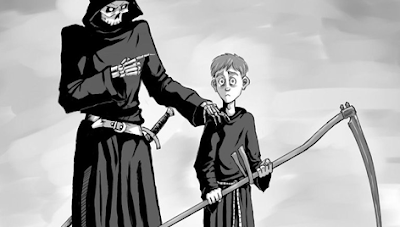 Relevant Tune Monster: Disney, WE WANT 2D animation!