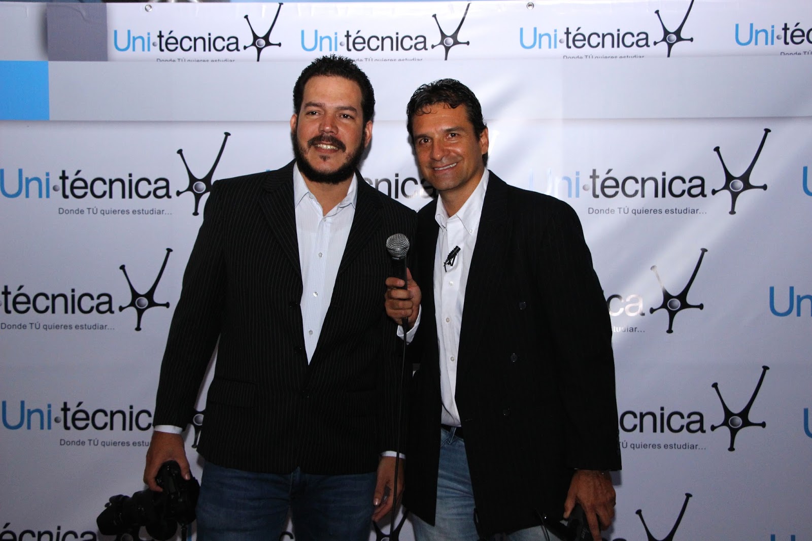 Premios Génesis : IV Versión 2015