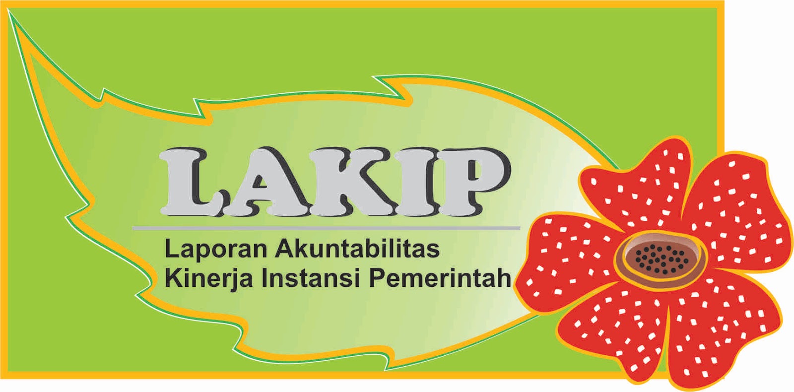 LAKIP KEMENAG RI 2015 - Kepegawaiankpr