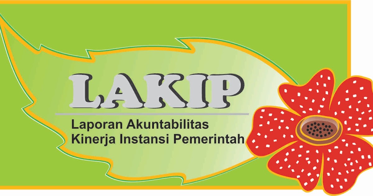 LAKIP KEMENAG RI 2015 - Kepegawaiankpr