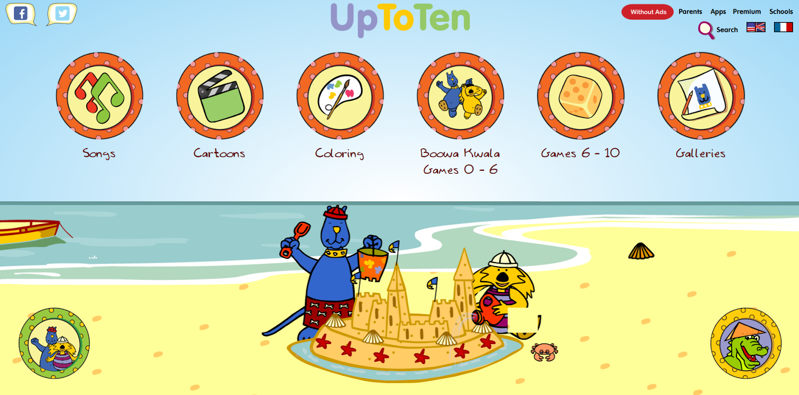 English Elda Uptoten Educational Games english-elda-uptoten-educational-games