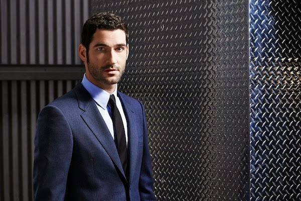 Rush (2014 TV series) ~ Complete Wiki | Ratings | Photos | Videos | Cast