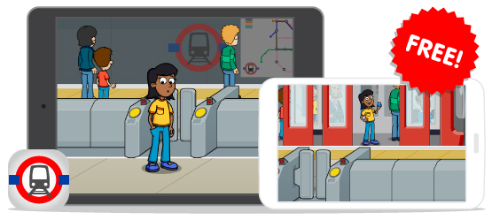 HelpKidzLearn: June 2017