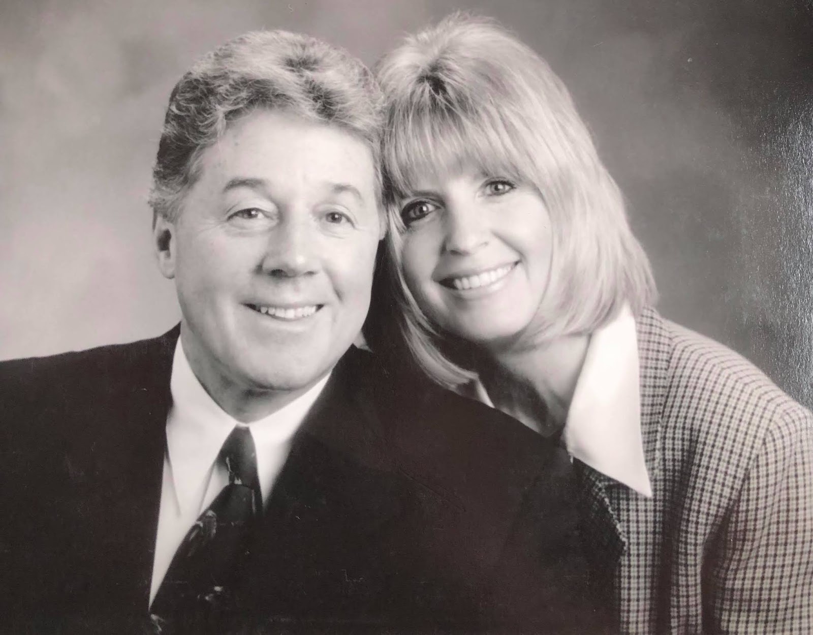 Called To Serve in DC North: | Mission History