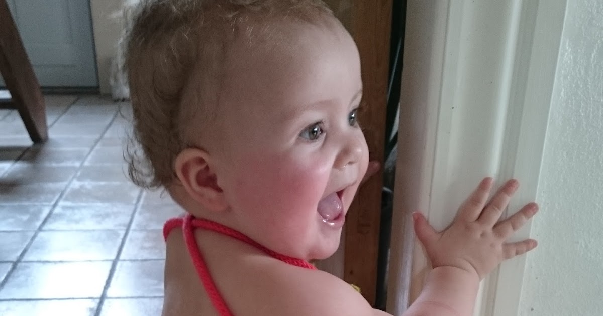 Viola sommer heldragt