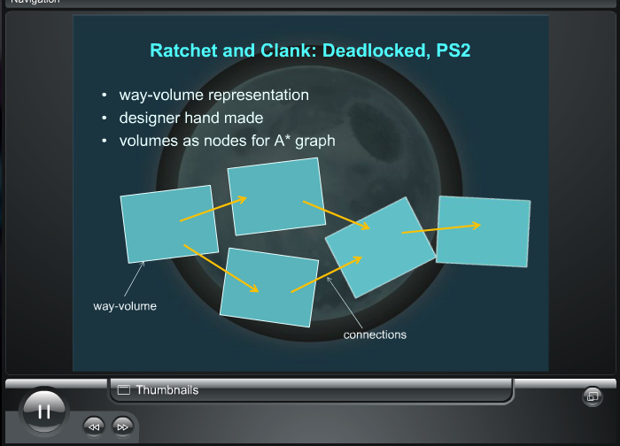 Phil's Game Developement Blog: Insomnaic Games Engine, Resistance 2 and ...