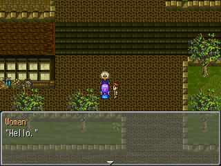 The Legend Of Zelda Rpg Maker Download laurjazze