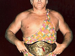 Rip Hawk (1930-2012) | IL MORTO DEL MESE