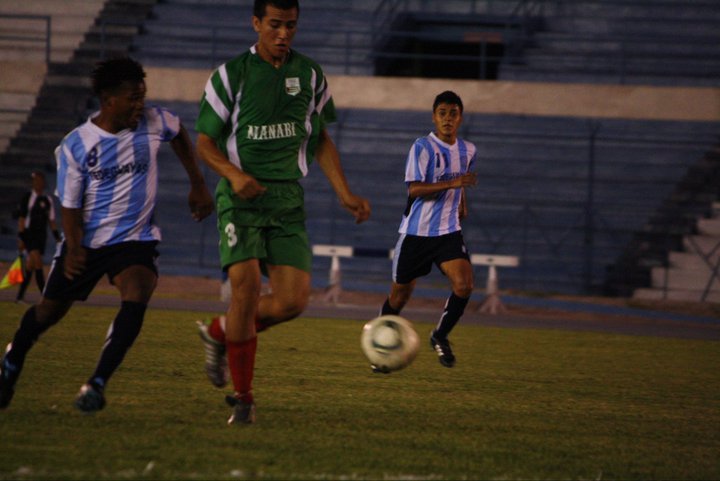 El Heraldo Noticias: ¿Quién fue Albert Benjamin Simpson?