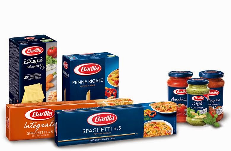 Sabores & Más : 1/1/15 - 1/2/15