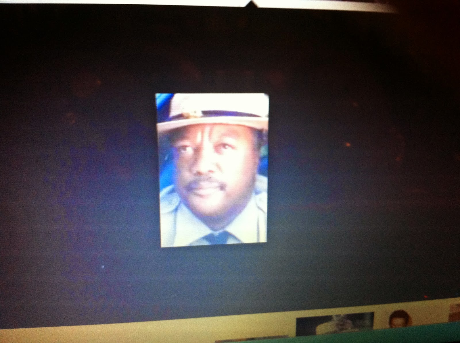 THE BLACK SOCIAL HISTORY:: BLACK SOCIAL HISTORY : AFRICAN AMERICAN ...