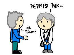 Welcome Everyone!! Enjoy, please!!: Etika dalam Keluarga Besarku ...