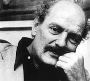 MinCultura Nueva Esparta: A 85 años del natalicio de Ángel Rama ...