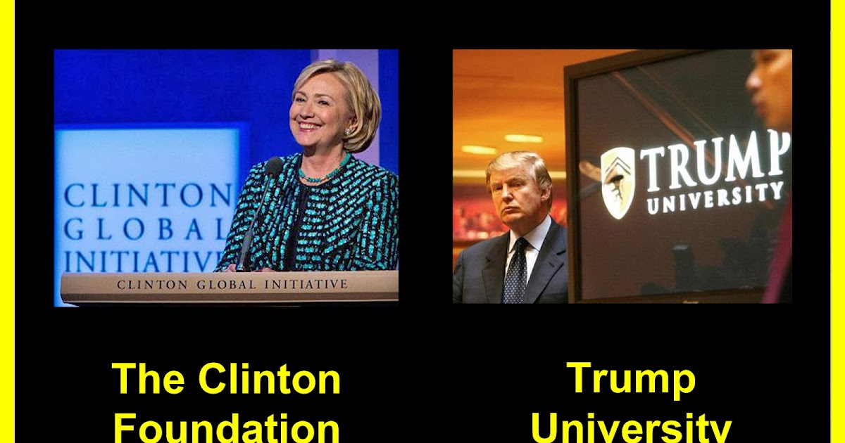Progressive Charlestown: More charity fraud by Trump Foundation for ... Progressive Charlestown: More charity fraud by Trump Foundation for ...
